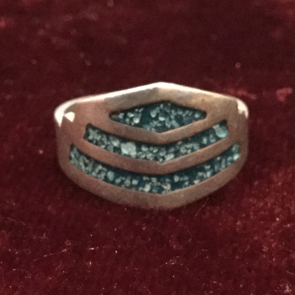 Jewelry | Ring Stamped 925 Mexico | Poshmark